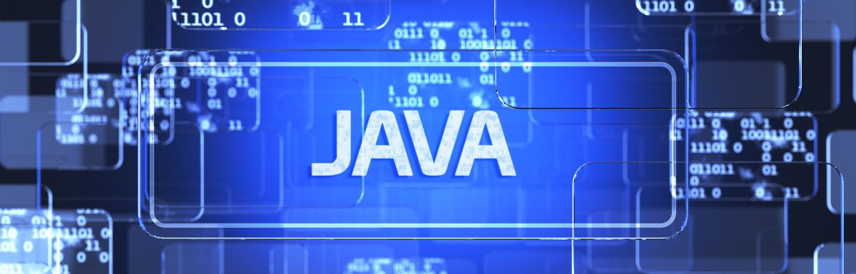 Abstract Class Vs Interface In Java Explanation With Examples Kirelos Blog