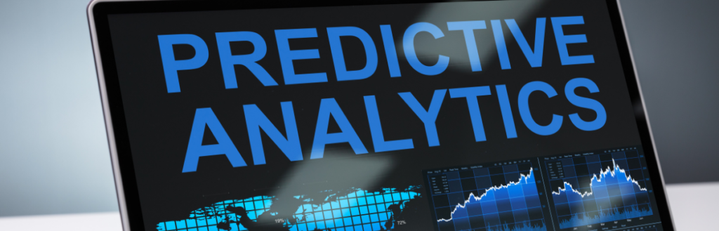 7 Best Predictive Analytics Tools For Data Driven Decision Making