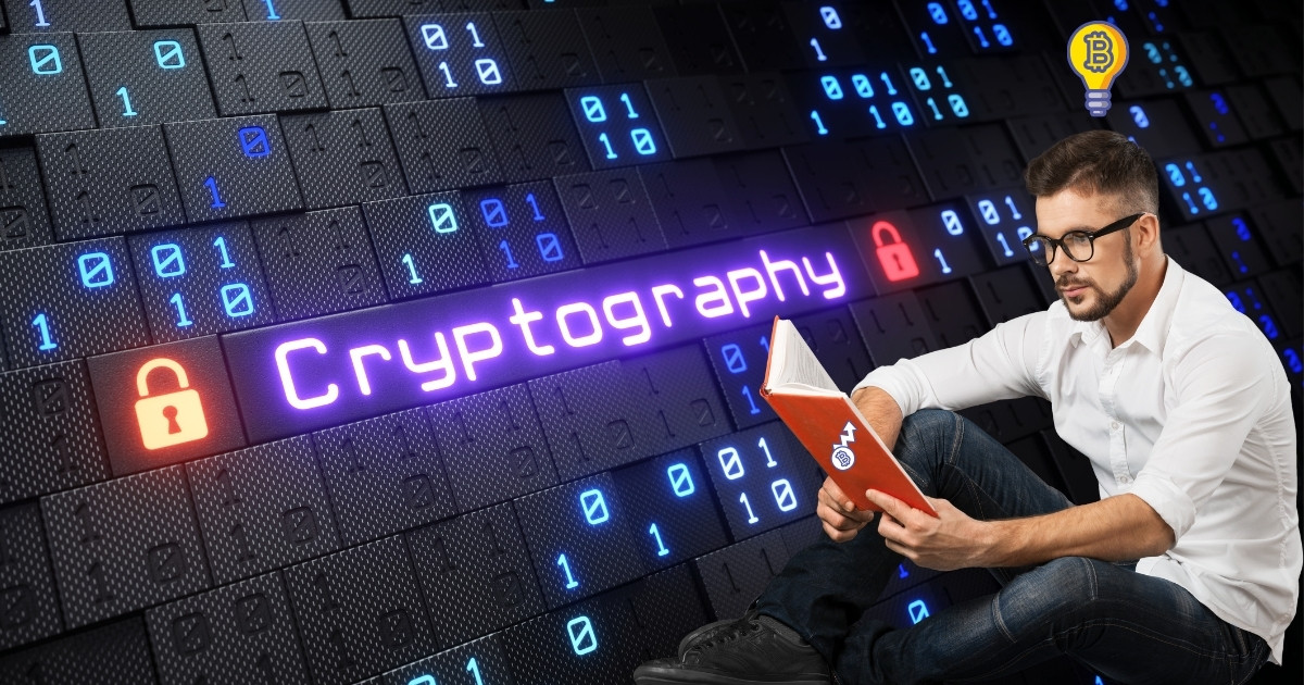 Understanding Cryptography Types: Symmetric, Asymmetric, Hash and More ... Understanding Cryptography Types: Symmetric, Asymmetric, Hash and More ...