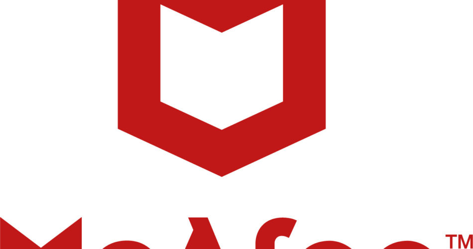 McAfee Launches Deepfake Detection Tech to Fight Rising AI Scams ... McAfee Launches Deepfake Detection Tech to Fight Rising AI Scams ...
